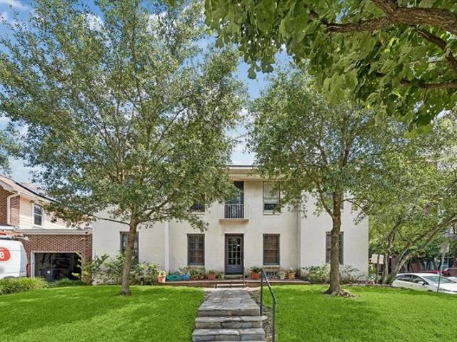 1657 Bonnie Brae St, Houston, TX 77006