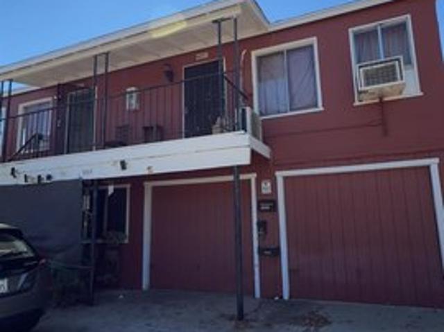 1657 Cypress Way, Merced, CA 95341
