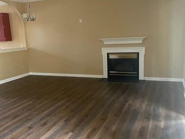 1657 Chenoweth Cir, Knoxville, TN 37909 | MLS #1326 | Compass