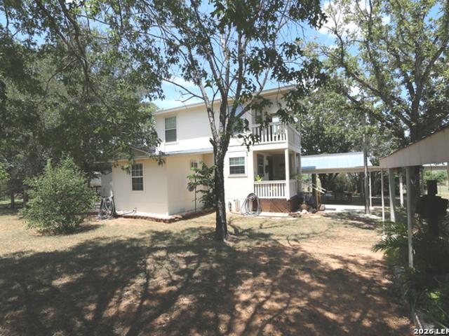 1657 County Road 124