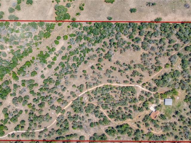1657 County Road 434