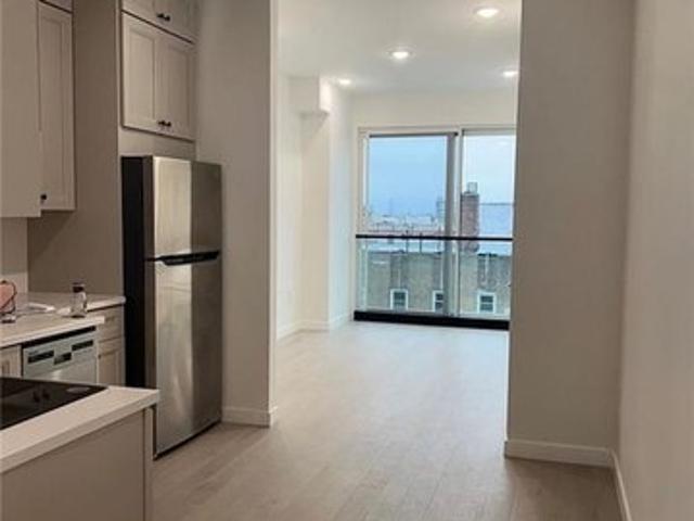 1657 E 19th St Apt 8A, Brooklyn, NY 11229