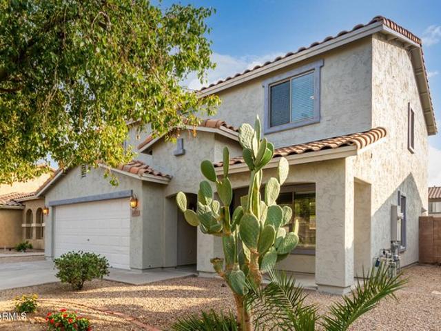 1657 E Anastasia St, San Tan Valley, AZ 85140