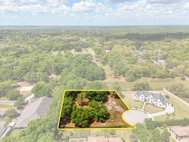 1657 Enclave Cove, Lake Mary, FL 32746 | MLS #O6393 | Compass