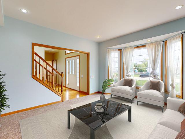 1657 Fairport Drive