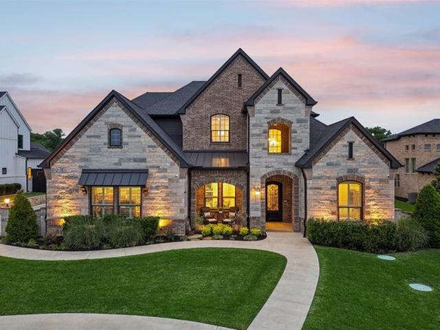 1657 Florence Rd, Keller, TX 76262