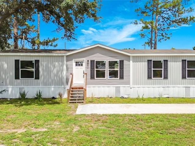 1657 Flounder St, Saint Cloud, FL 34771