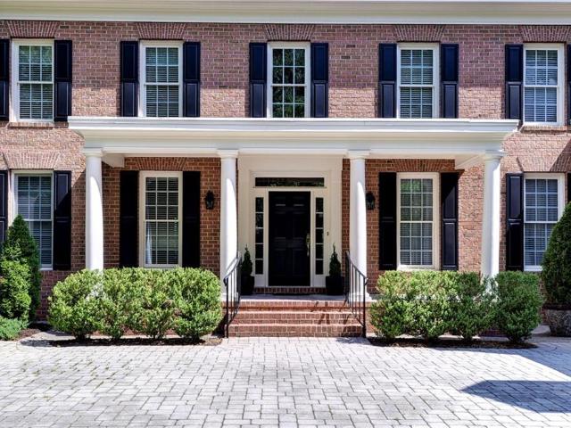 1657 Founders HL N
