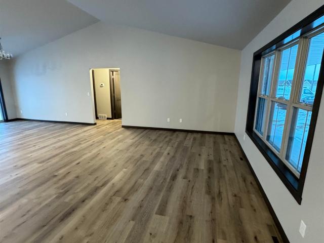 1657 frontier road