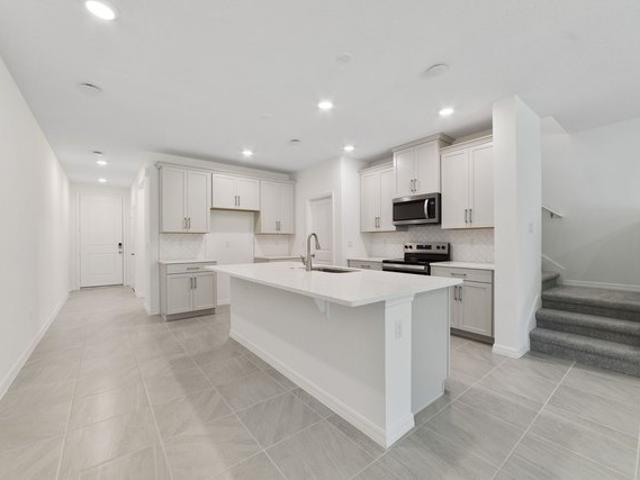 1657 Greenleaf Woods Cv, Oviedo, FL 32765