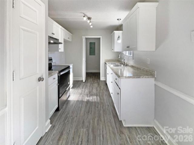 1657 Gresham Ct, Rock Hill, SC 29730 | MLS #4343