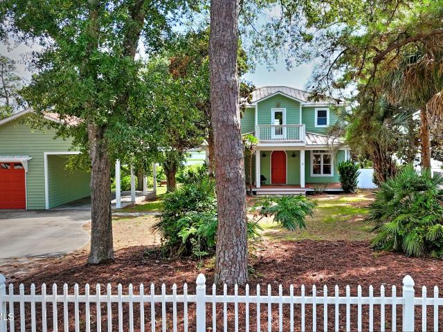 1657 Lawndale Drive SW