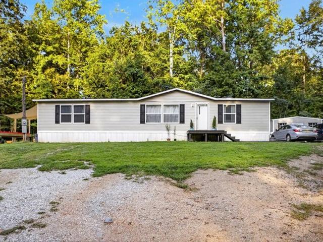 1657 Lee Rd # 281, Salem, AL 36874