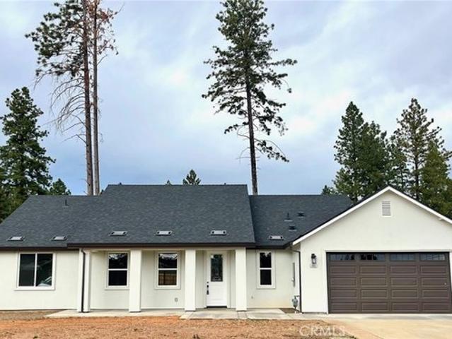 1657 Pepe Cir, Paradise, CA 95969