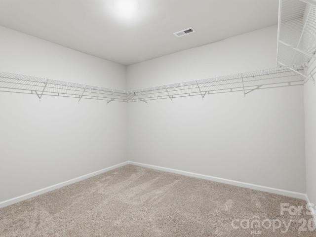1657 Piper Creek Ave, Newton, NC 28658 | MLS #4333