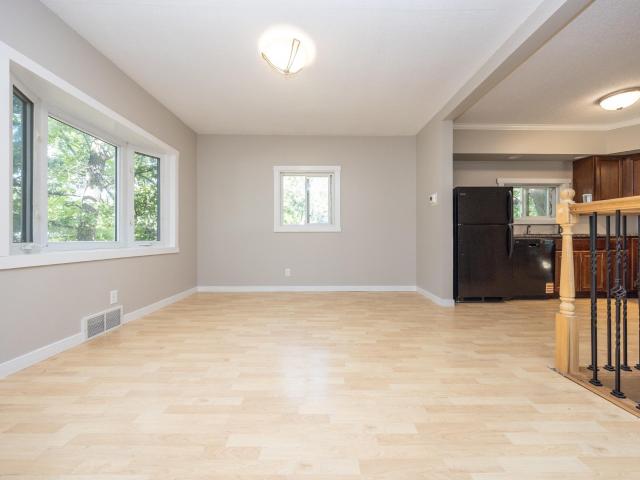 1657 Princeton Avenue