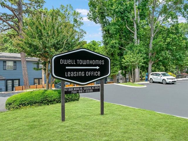1657 Quail Woods Rd, Gastonia, NC 28054