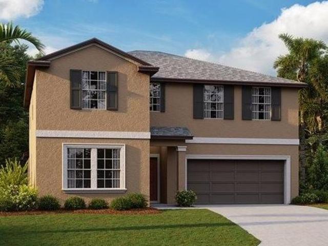 1657 Red Loop, Lakeland, FL 33801
