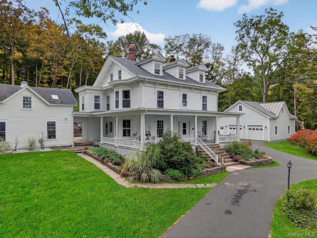 1657 River Road, Other, US, PA