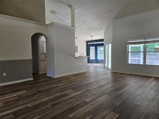1657 SW 66th Dr, Gainesville, FL 32607 | MLS #GC539440 | Compass
