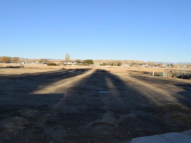 1657 S 1930 E, Price, UT 84501