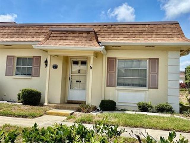 1657 S Lake Ave Apt 1, Clearwater, FL 33756