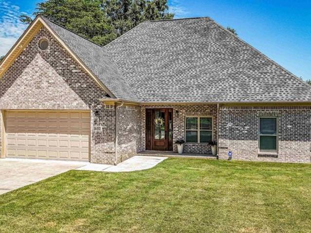 1657 Scott Rd, Hazel Green, AL 35750