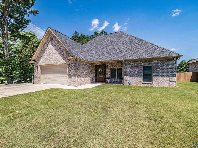 1657 Scott Road