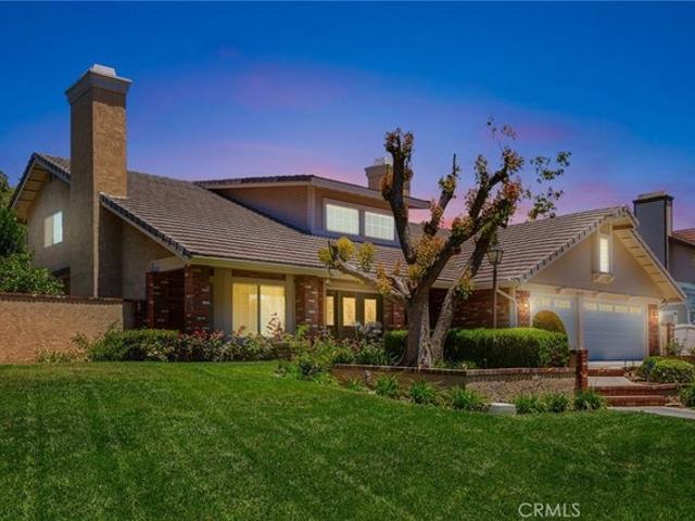 1657 Southport Dr, Riverside, CA 92506