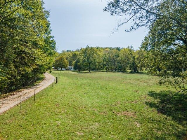 1657 Terrapin Branch Rd, Mount Pleasant, TN 38474