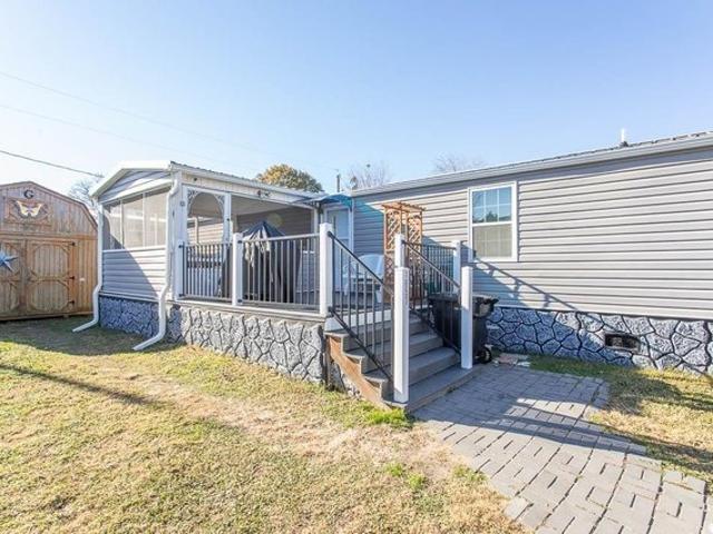1657 Ursa Major Dr, Myrtle Beach, SC 29575
