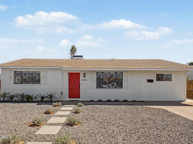 1657 W Bedford St, Mesa, AZ 85201 | MLS #7019 | Compass