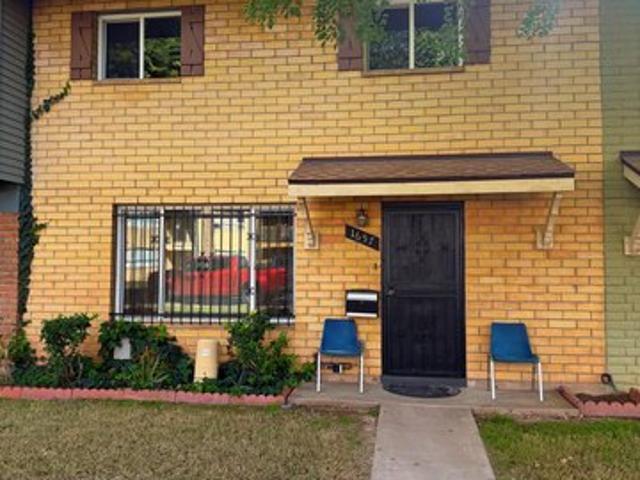1657 W Hazelwood St, Phoenix, AZ 85015