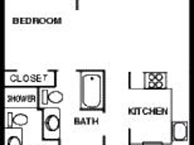 1657 Water St. NE Willamette Landing