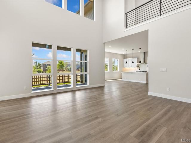 1657 Winter Glow Drive