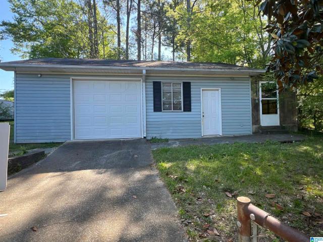 1657 4Th Place Nw
