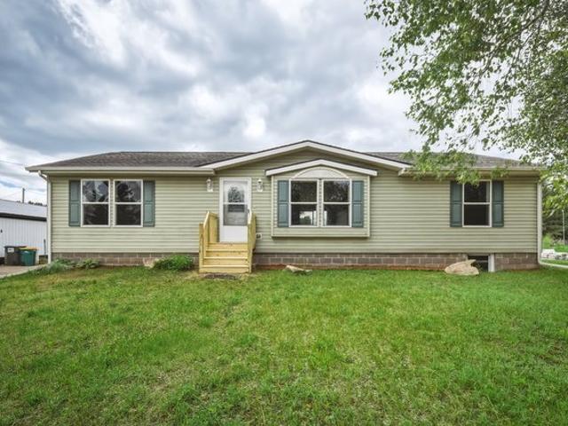 16583 County Highway J, Chippewa Falls, WI 54729