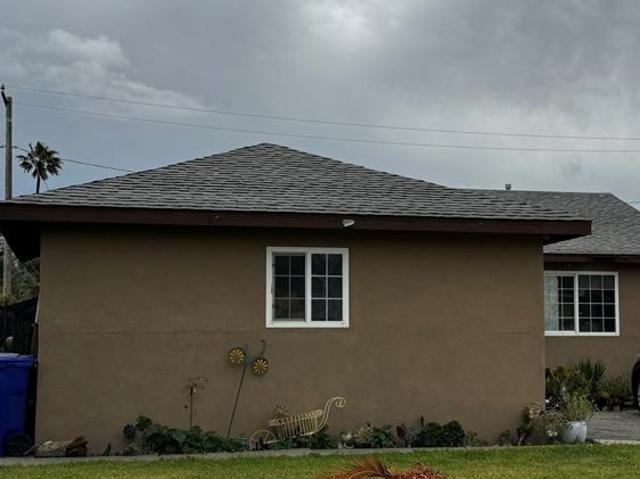 16583 Reed St, Fontana, CA 92336