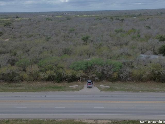 16583 State Highway 80