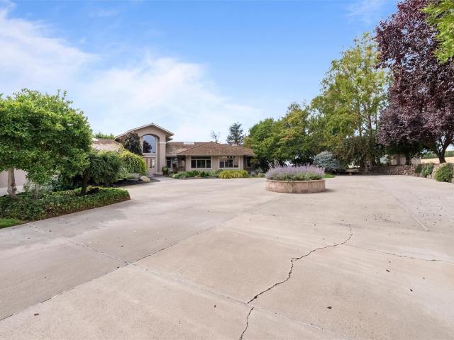 165804 W Snipes Rd