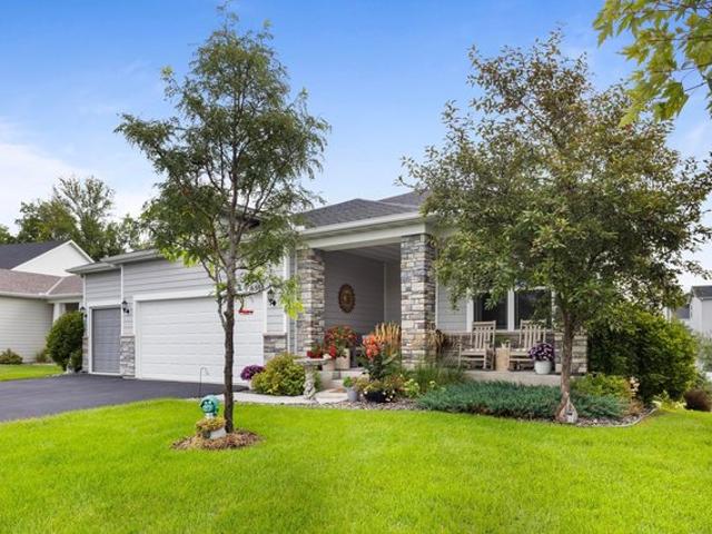 16580 Territorial Trl, Dayton, MN 55369