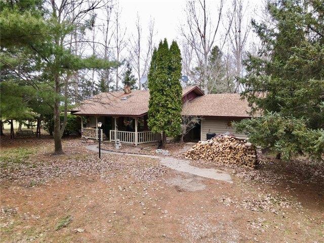16580 th St, Verndale, MN 56481