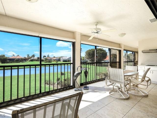 16580 Waters Edge Ct, Unit 202, Fort Myers, FL 33908 | MLS #2026011