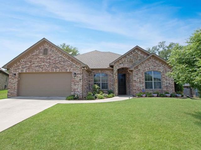 16580 Avoyelles, Tyler, TX 75703