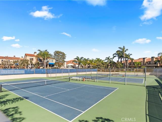 16580 Bordeaux Ln, Huntington Beach, CA 92649 | MLS #OC26060