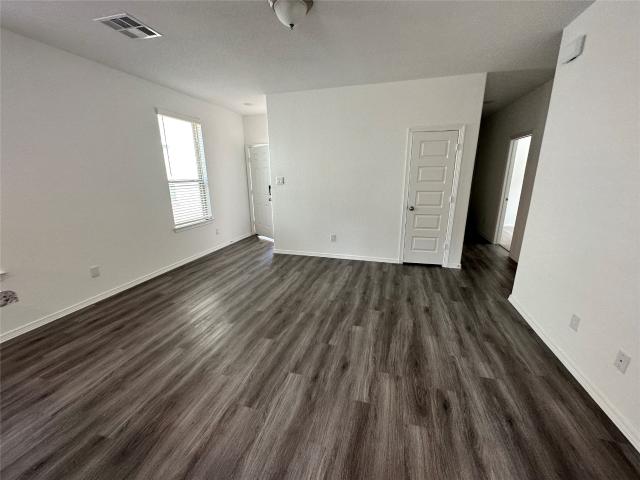 16580 Moss Lane