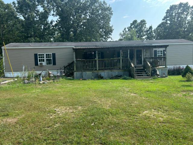 16580 Private Drive 6246