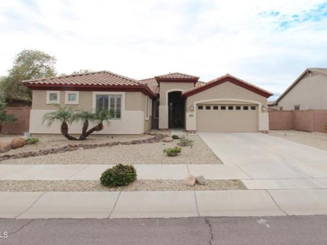 16581 W Washington St, Goodyear, AZ 85338