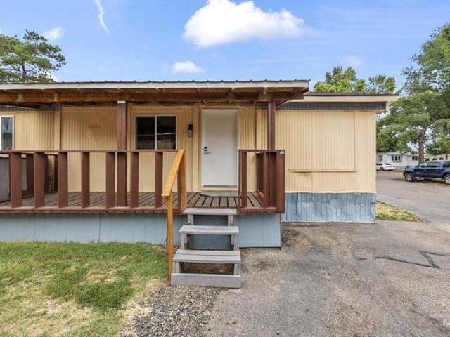 16581 N White Pine St Unit 102, Caldwell, ID 83651