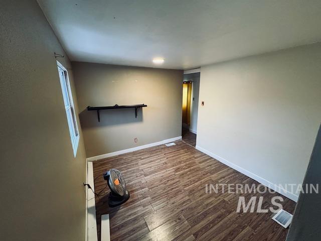 16587 N Red Fir St. 200